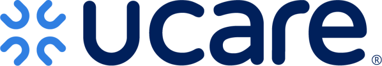 Internal & Functional Medicine Specialist Edina, MN | The Doctors House